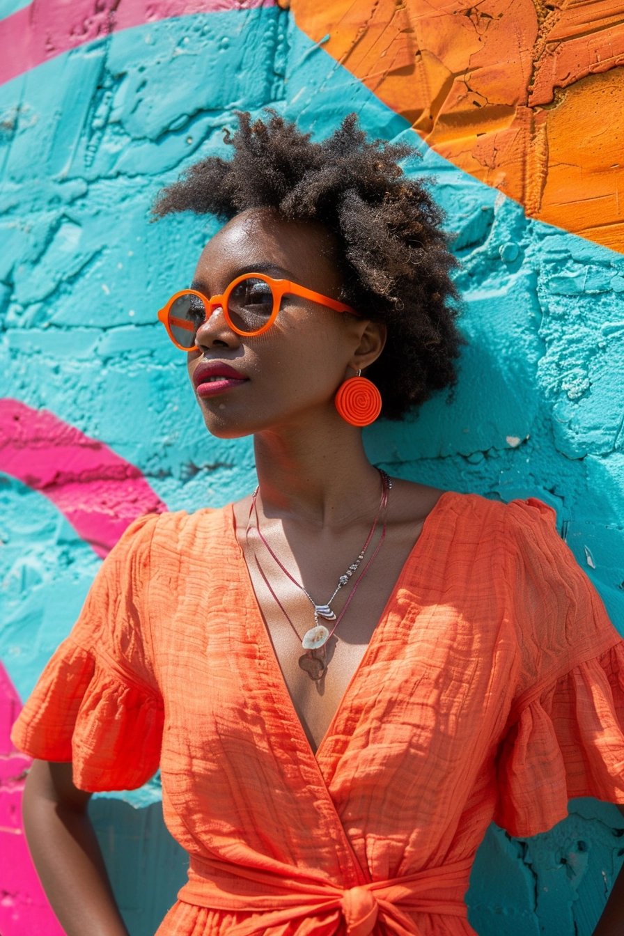 25+ Summer Dresses That Will Make You the Star of Every Summer Soirée