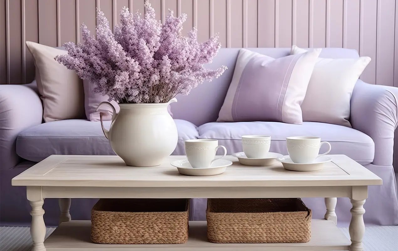 64 Whimsical Decor Ideas That Will Make Your Apartment a Pinterest ...