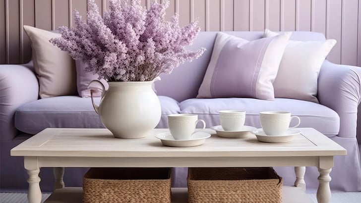 64 Whimsical Decor Ideas That Will Make Your Apartment a Pinterest Dream