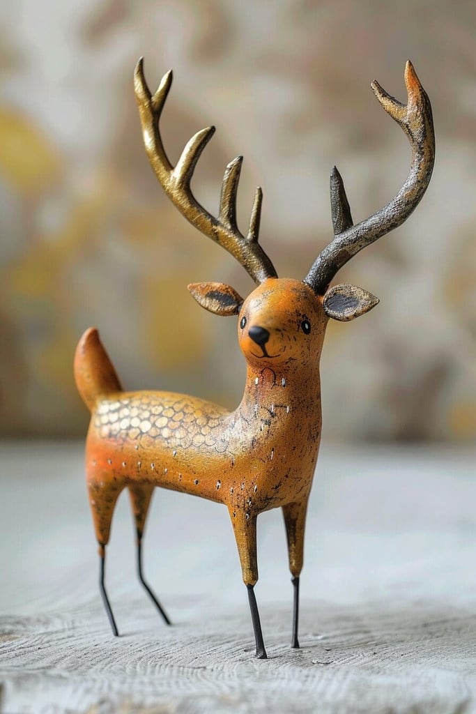 64 Whimsical Decor Ideas That Will Make Your Apartment a Pinterest ...