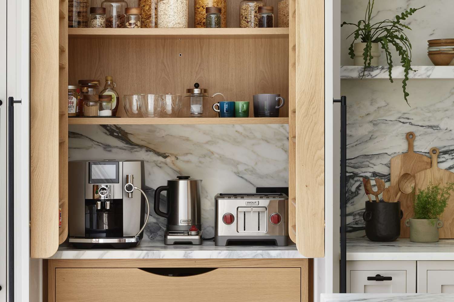 25 Kitchenette Ideas To Suit Every Style And Budget