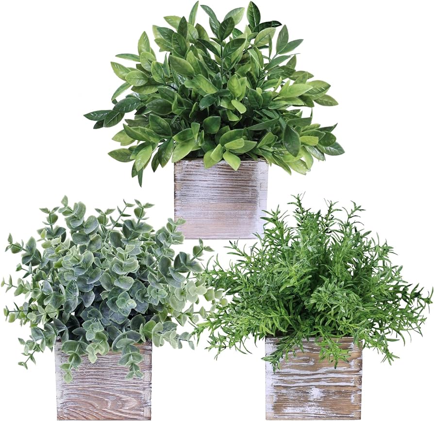 25 Farmhouse Decor Ideas You'll Love