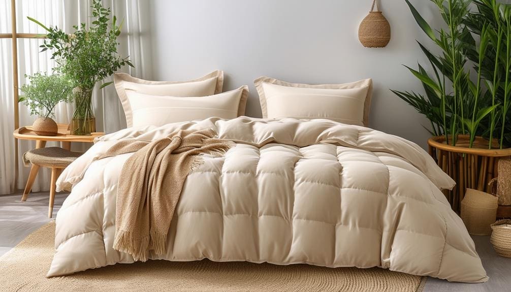 15 Bedding Ideas That Are Seriously Worth the Hype