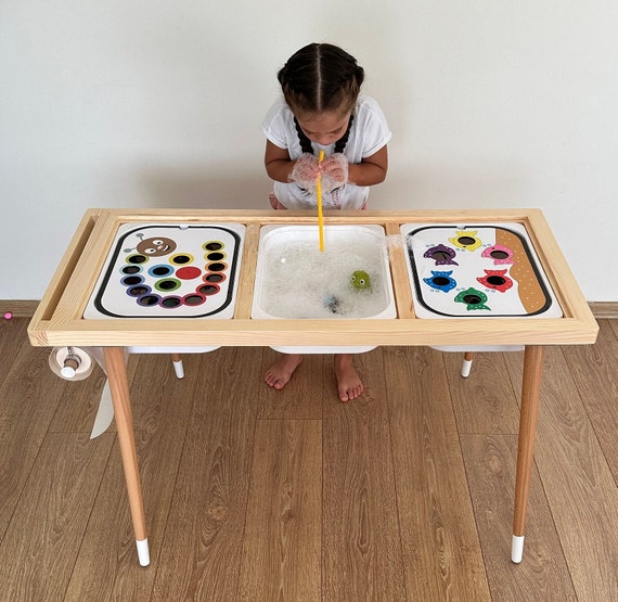 25 Fun Playroom Ideas That Your Kids Will Love