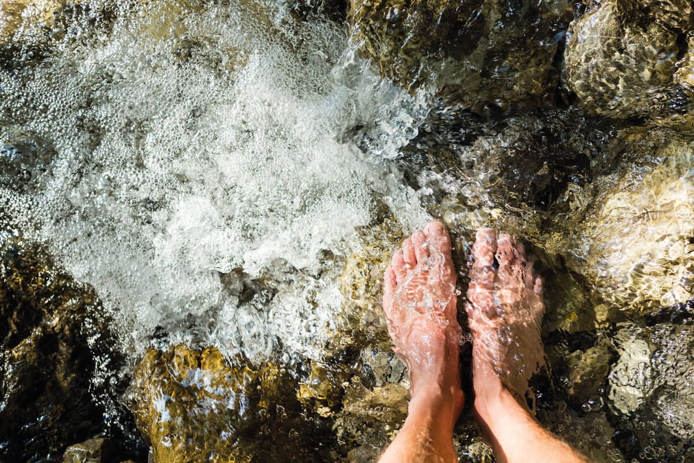 TRIARA | Sime Darby Property