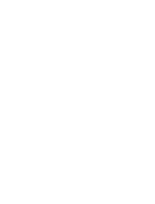 Damayan Residences | Sime Darby Property