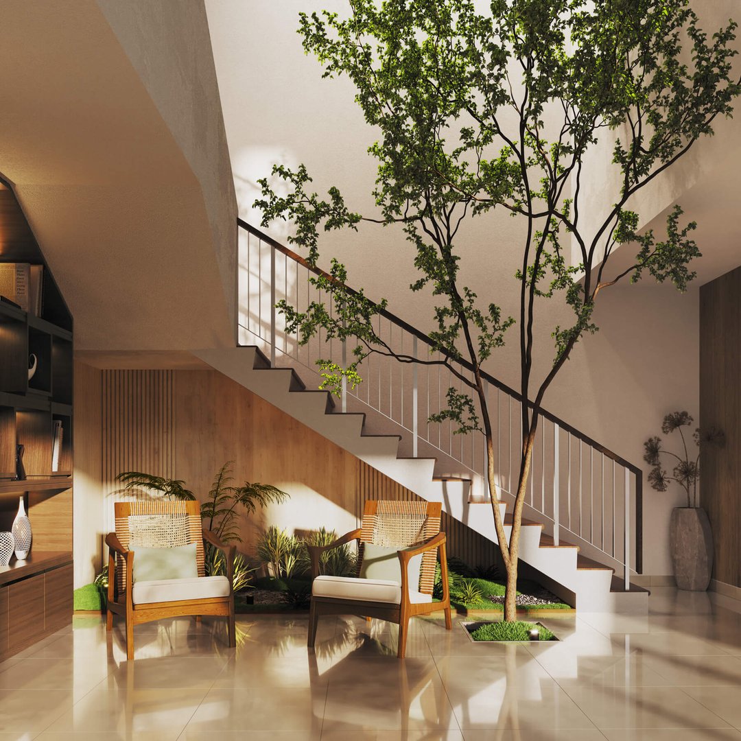 Elmina Ridge | Sime Darby Property