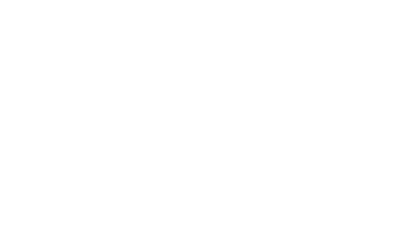 Damayan Residences | Sime Darby Property