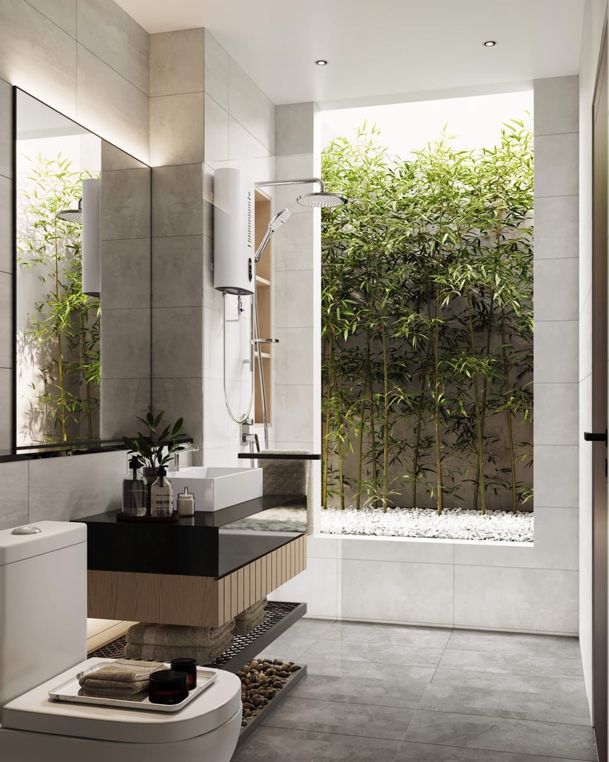 Elmina Ridge | Sime Darby Property