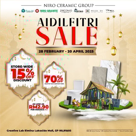 Elmina Lakeside Mall | Sime Darby Property