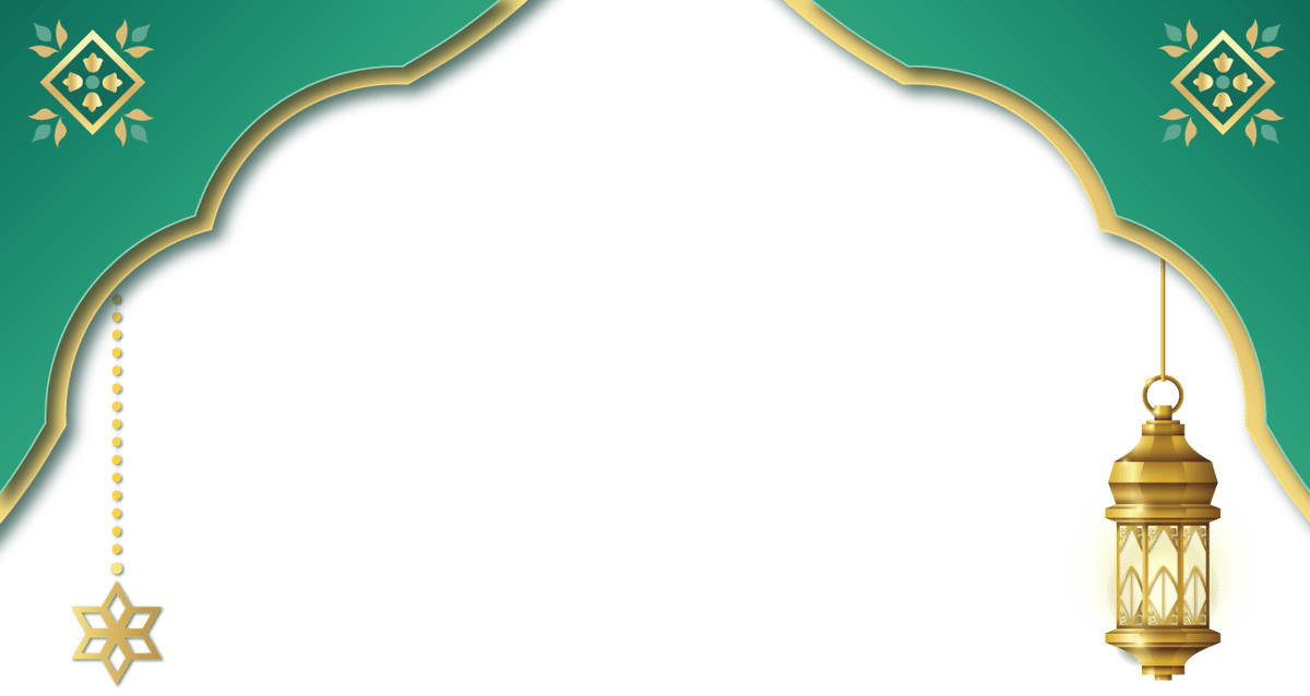 Damayan Residences | Sime Darby Property