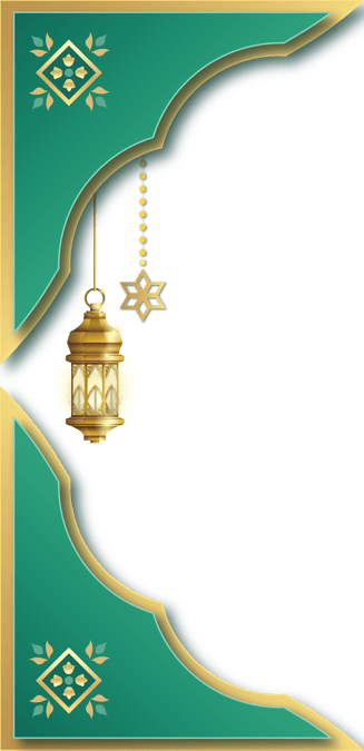 Damayan Residences | Sime Darby Property