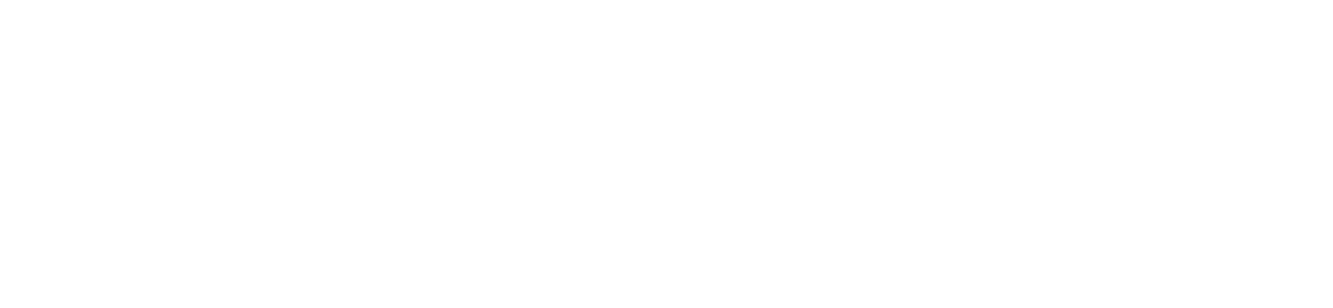 Elmina Ridge | Sime Darby Property