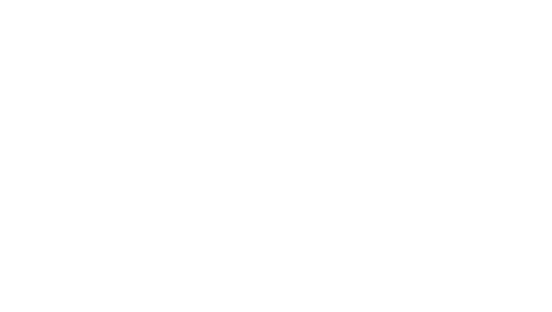 Damayan Residences | Sime Darby Property