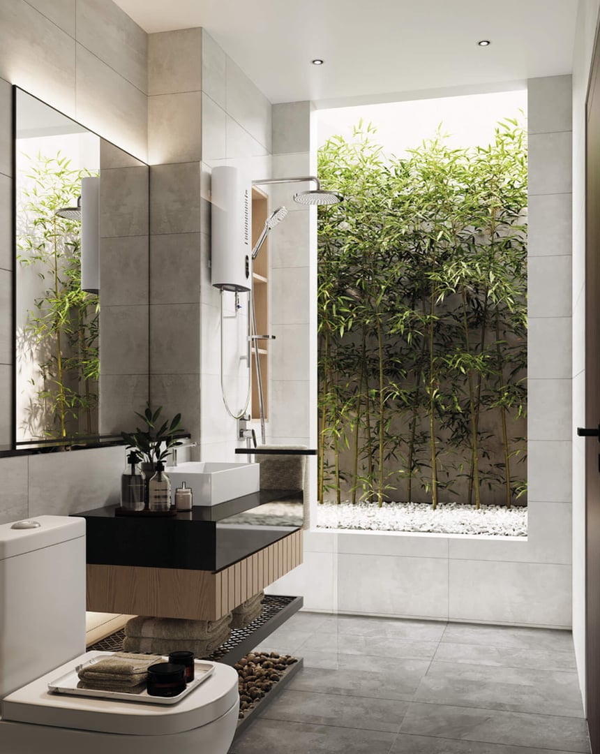 Elmina Ridge | Sime Darby Property