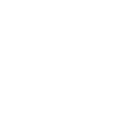 Damayan Residences | Sime Darby Property