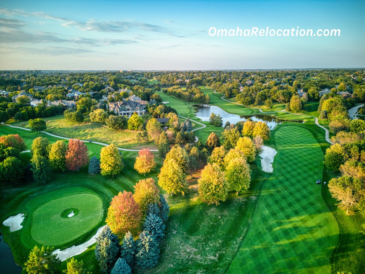 Guide to Living in West Omaha