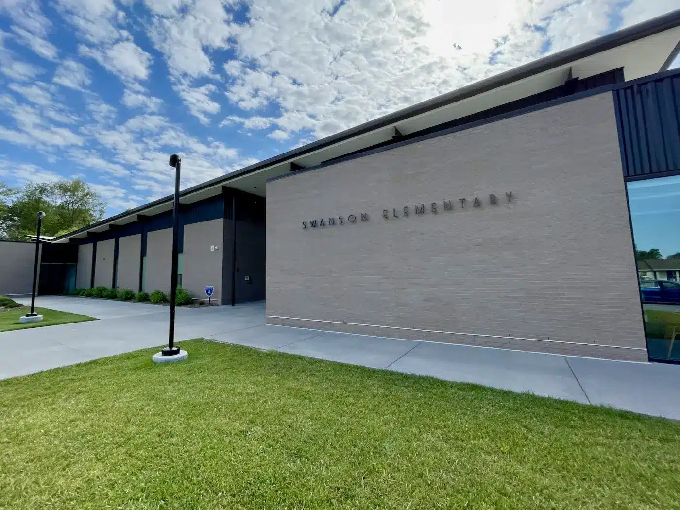 Guide to Westside Schools in Omaha, Nebraska