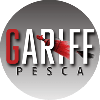GARIFF PESCA