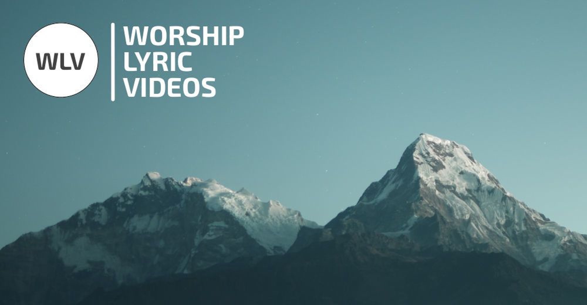 What A Friend We Have In Jesus Acoustic By Worship Lyric Videos