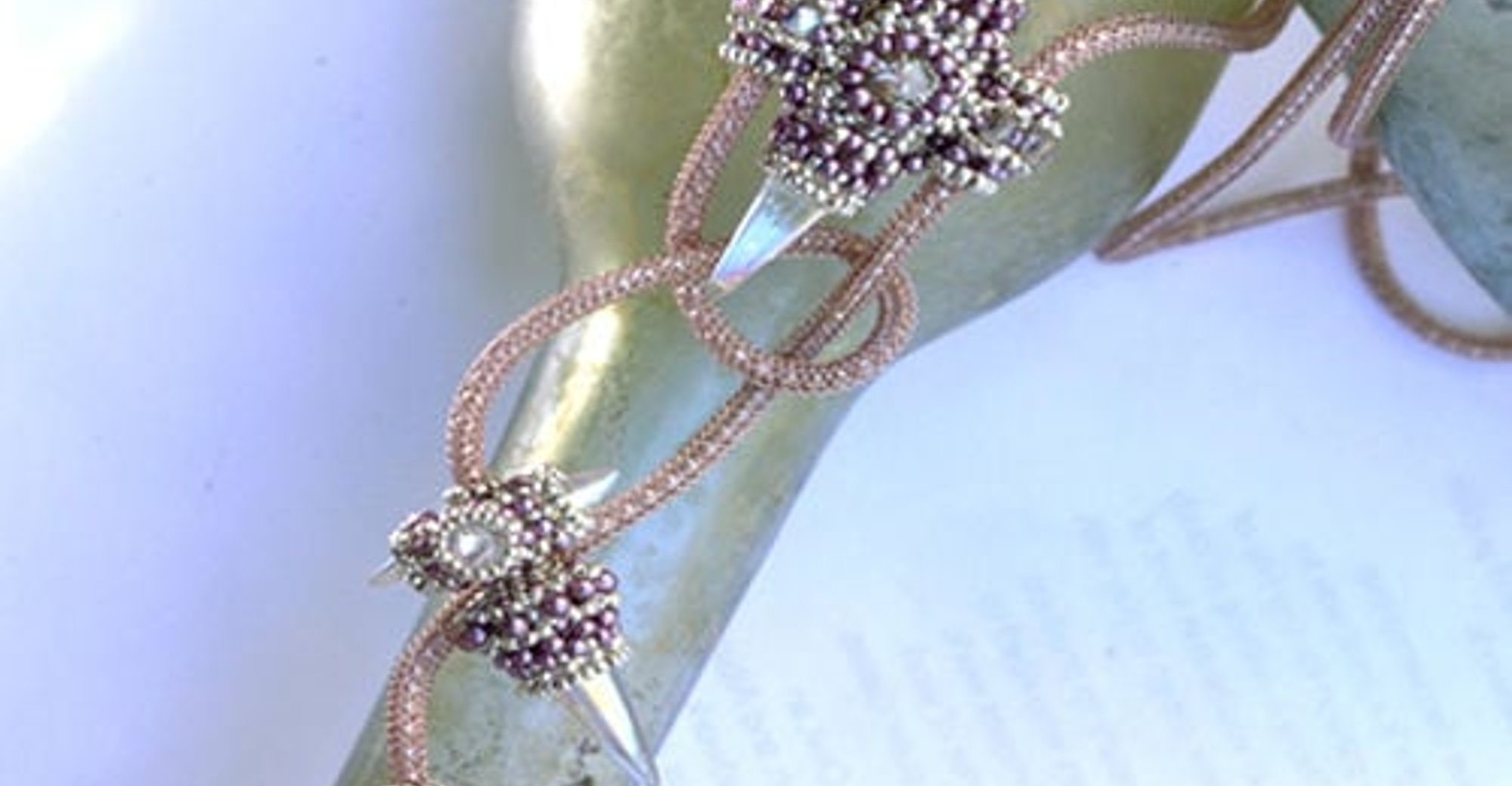 Acantha by Heatherworks