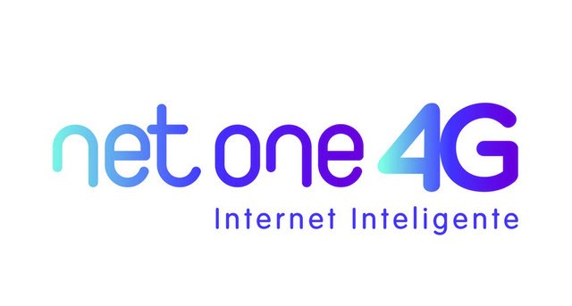 Net One disponibiliza serviço 4G