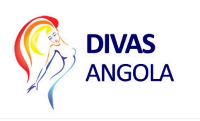 Conheça as nomeadas ao "Divas Angola" 2017 - AngoRussia