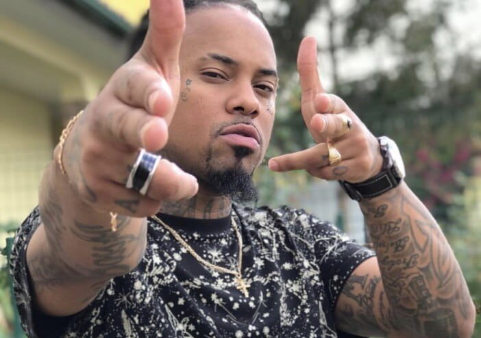 NGA integra elenco que conta a história do hip hop português - AngoRussia