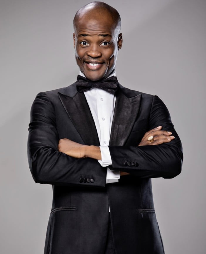 Retrospectiva 2020: Lives dos famosos angolanos com maior audiência no ...