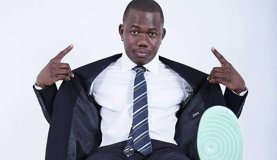 Ready Neutro lança “Bem-Vindo 2026” e anuncia o fim da sua intervenção ...