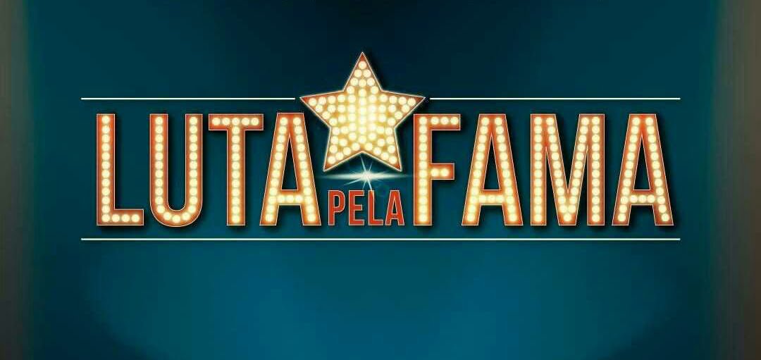 Conheça os concorrentes do reality show "Luta pela Fama" - AngoRussia