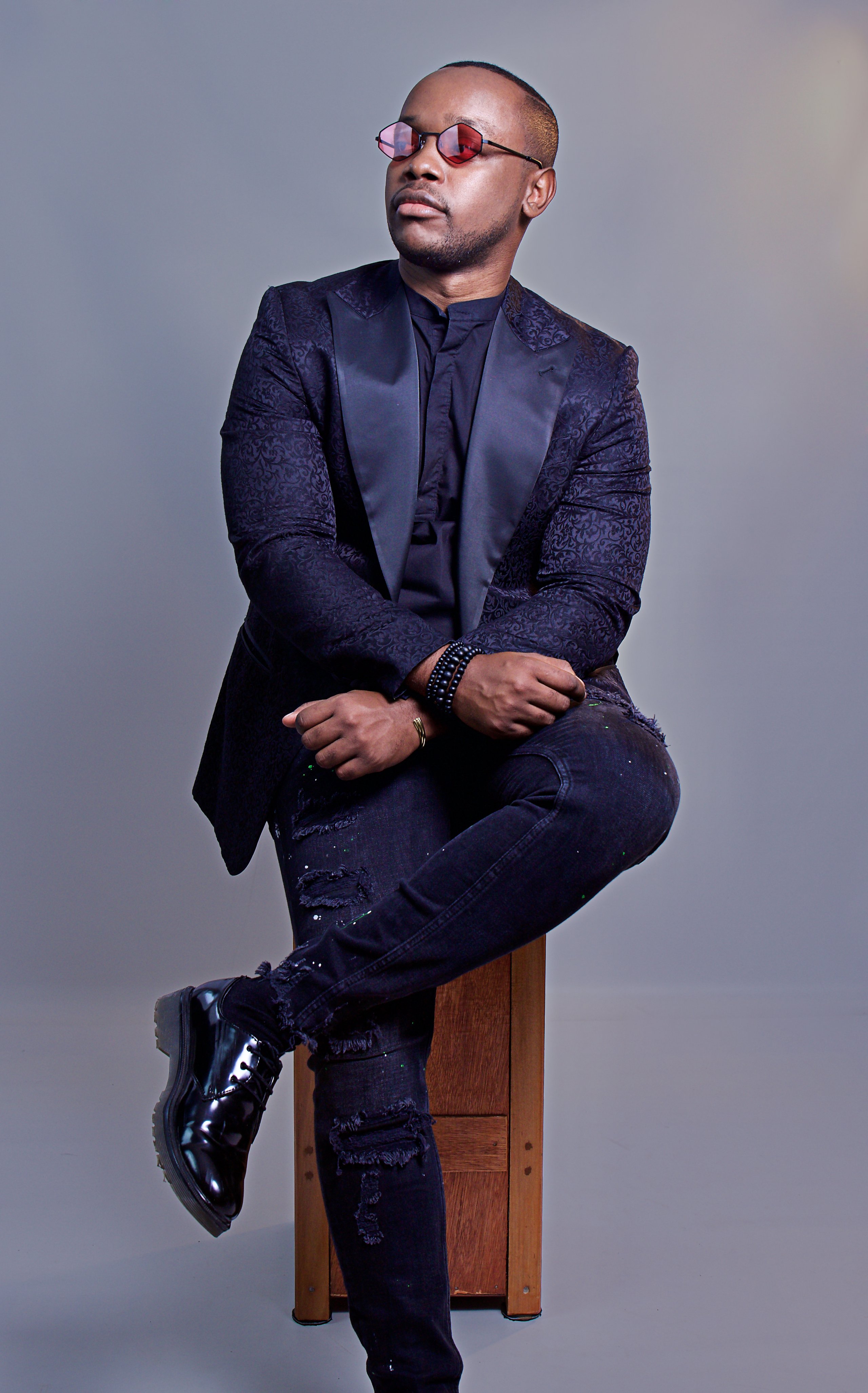 Danilo Castro fala sobre patriotismo e defende: -“Ser patriota não ...