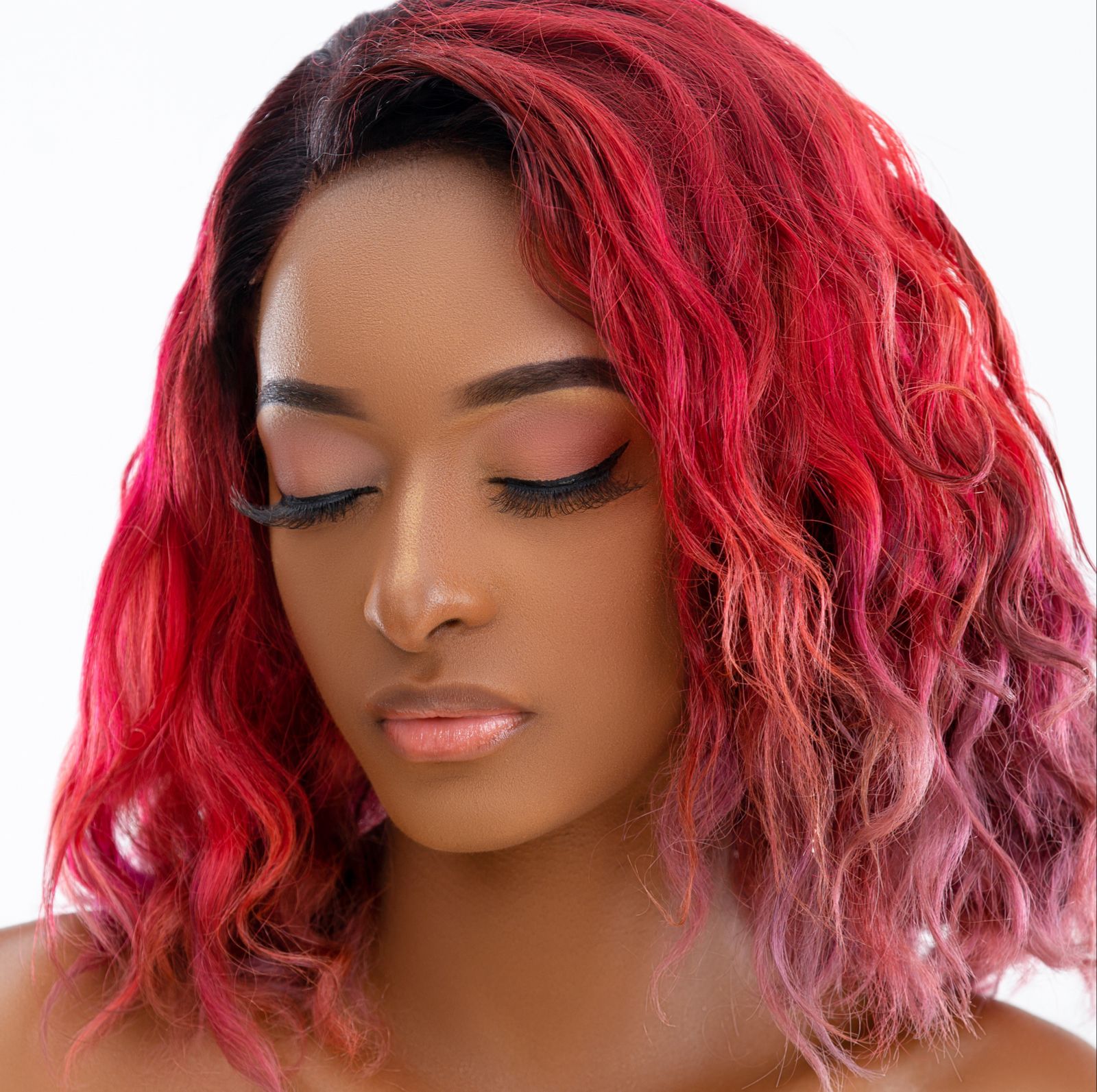 Telma Lee alerta para os riscos da negligência emocional: "Estamos a ...