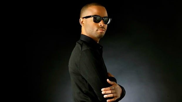 Bruno M faz retrospectiva da sua trajectória de vida e afirma: -"Deus sempre teve um propósito ...