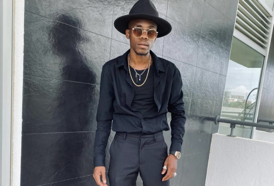 Anderson Mário abarrota discoteca em Lisboa e leva público à "loucura ...
