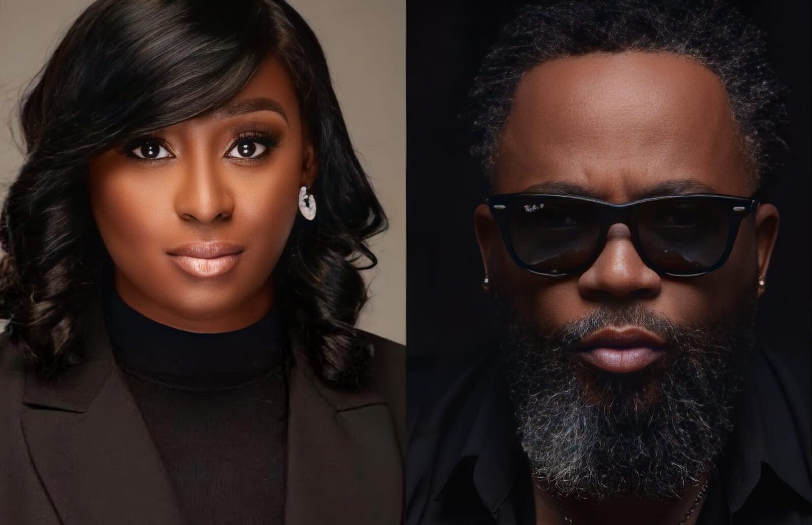 "Uma das minhas melhores companhias, 15 anos a tentar te entender e ...