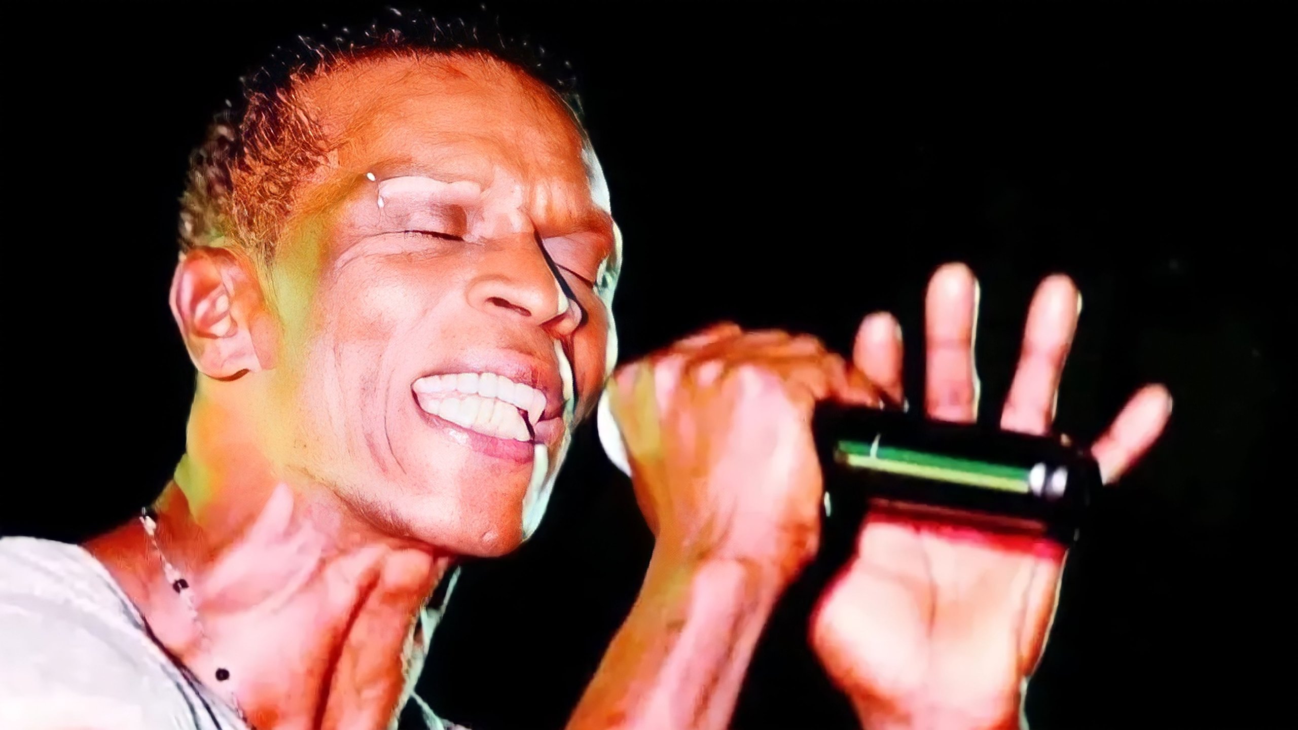 Polémica! Após nota de Irmãos Verdades, Gabriel Fernandes diz o que ...