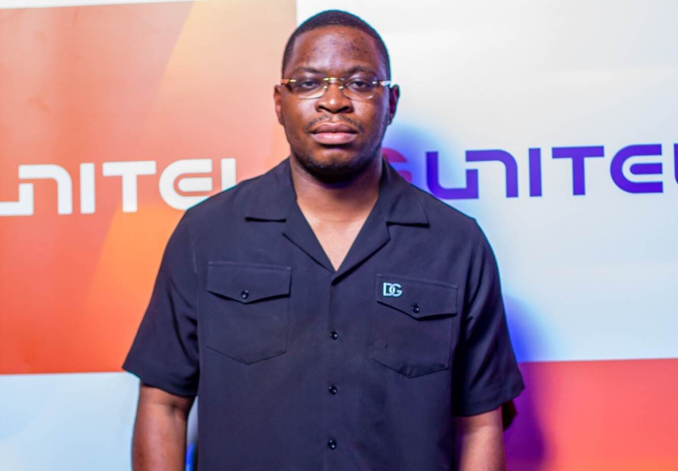 Kelson Most Wanted apresenta segundo álbum "Espiritual" - AngoRussia