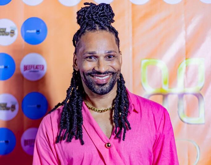 Hadja Models reúne figuras públicas para celebrar 13 anos de existência ...