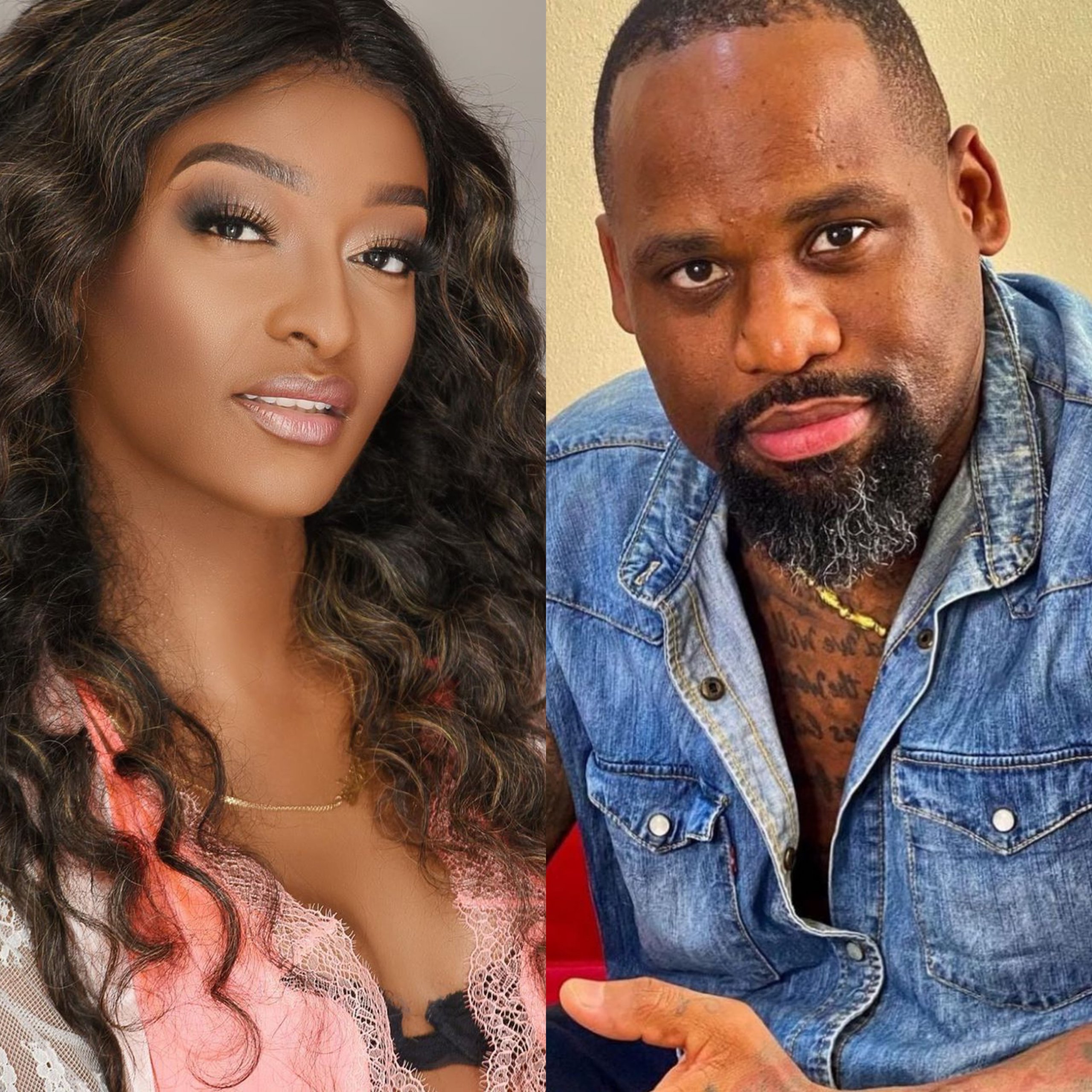 Telma Lee deixa fãs eufóricos com anúncio do lançamento da nova canção ...