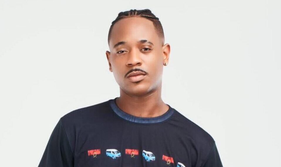 Mensagem de Deezy sobre humildade e ambição gera impacto nas redes ...