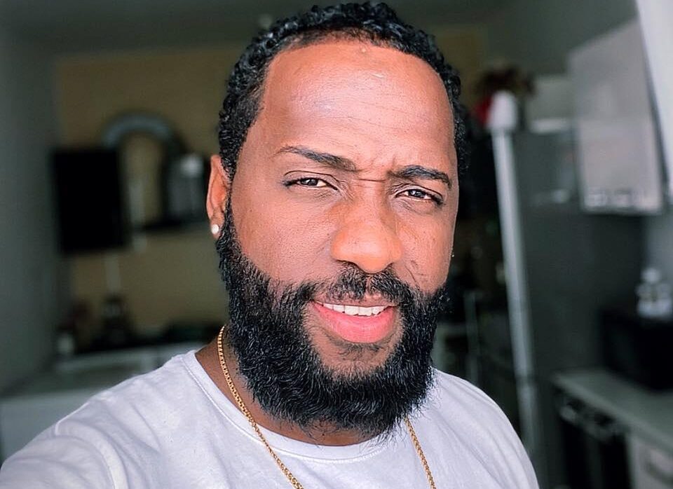 Fly Skuad celebra novo recorde de visualizações no "Fly Podcast" em ...