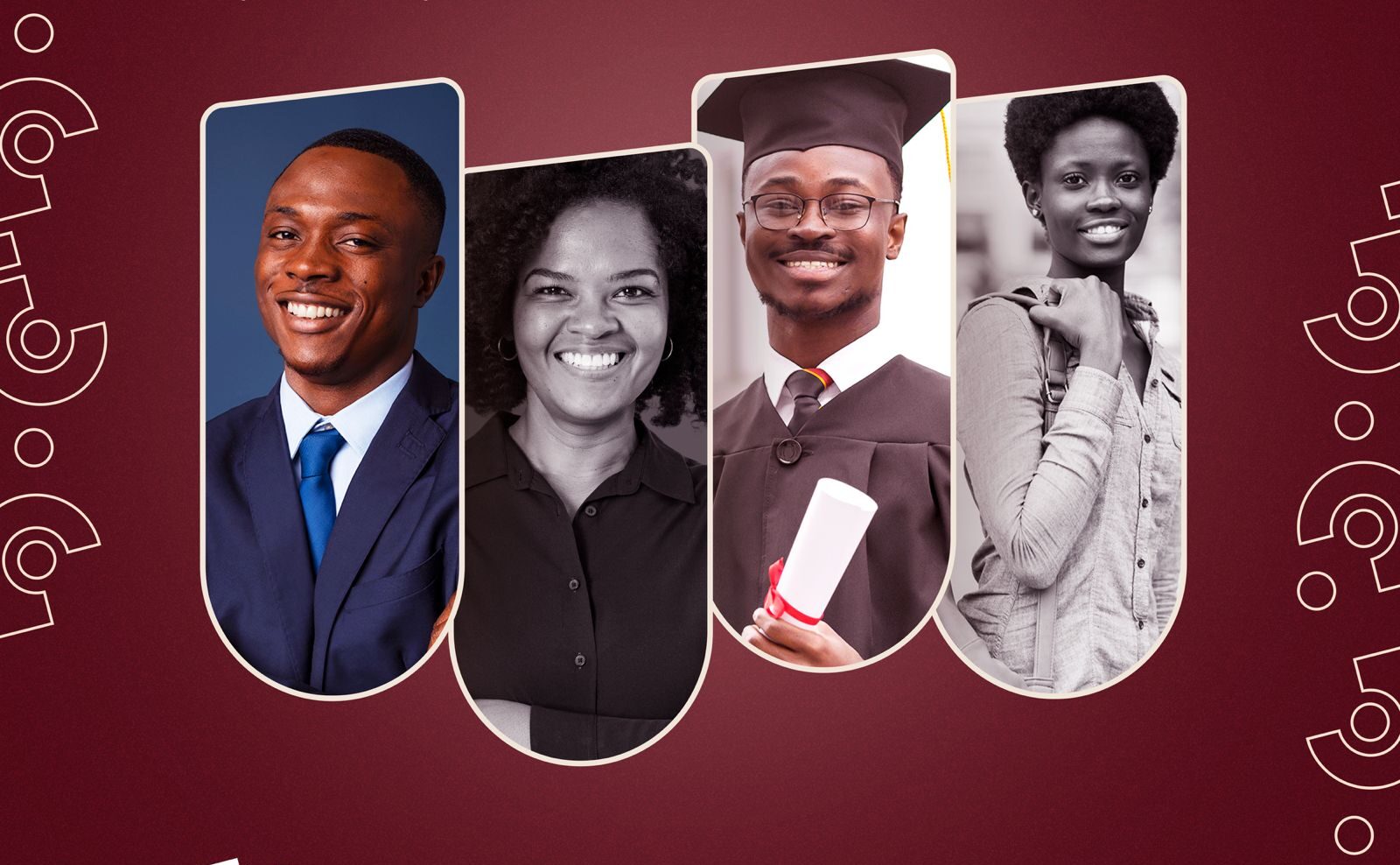 Pixel Infinito Lança "Lex.ao" plataforma que visa tornar acessível as ...