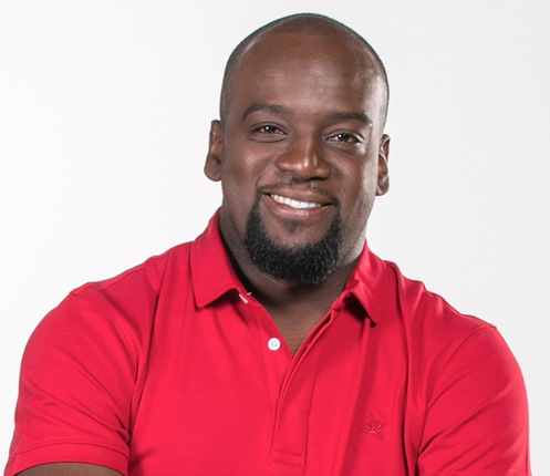 Estes são os 12 actores angolanos mais bonitos de todos os tempos ...