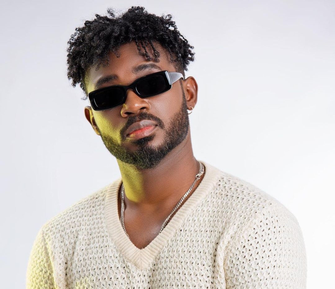 Kanda alerta os pais a educarem os filhos para que respeitem os ...