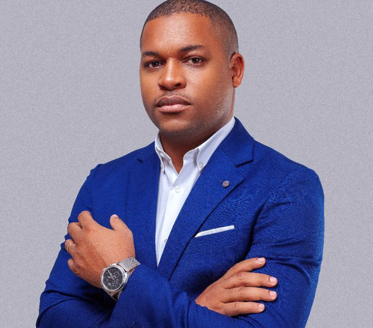 Nuno Baio fala sobre a decisão mais importante a ser tomada na vida ...