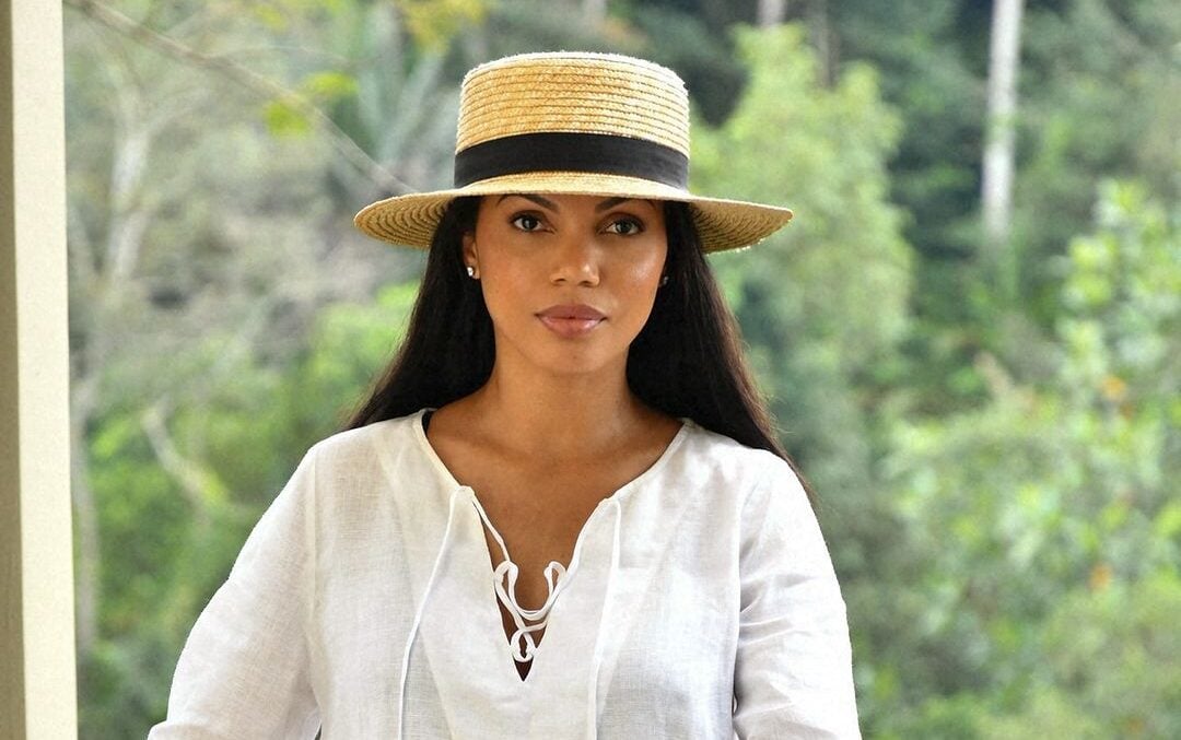 "Nem todos os familiares são amigos, e nem todos os amigos podem ser considerados família", diz ...