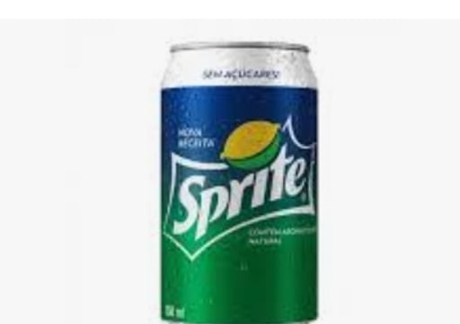 Sprite · Adega dos Portugueses - Mossoró RN - Cardápio com fotos de ...