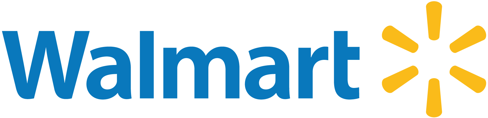 Team8 - Rethink Venture | Company-Building Venture Group