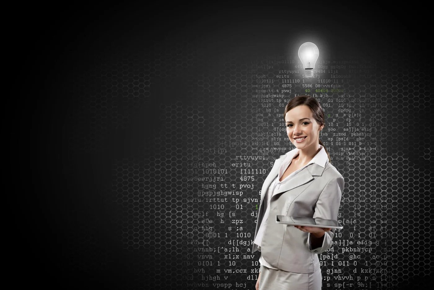 Insurance Investigations Australia - Cyber Investigator